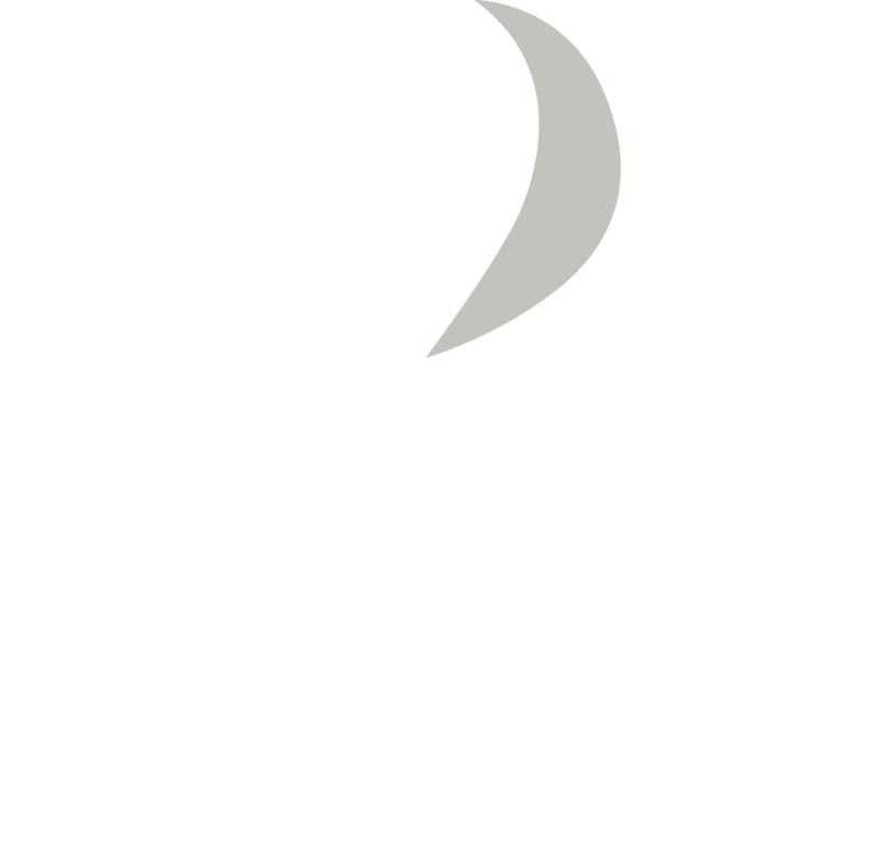 About - Mobius Leadership
