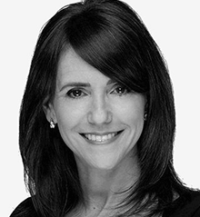 Practitioners - Mobius Leadership