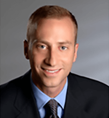 Practitioners - Mobius Leadership