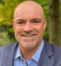 Practitioners - Mobius Leadership