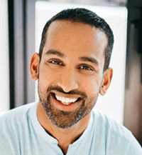 Practitioners - Mobius Leadership