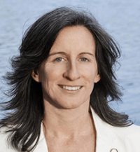 Practitioners - Mobius Leadership