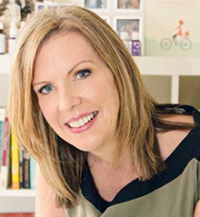 Practitioners - Mobius Leadership