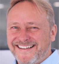 Practitioners - Mobius Leadership