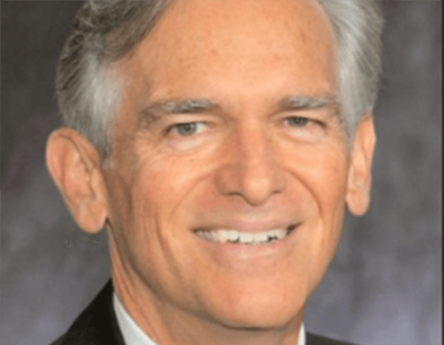 Senior Experts - Mobius Leadership