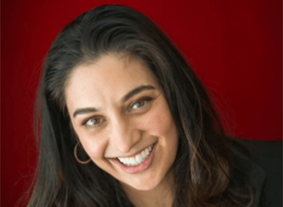 Senior Experts - Mobius Leadership