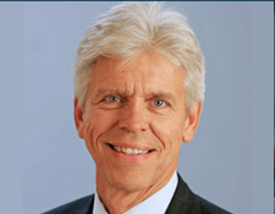 Senior Experts - Mobius Leadership