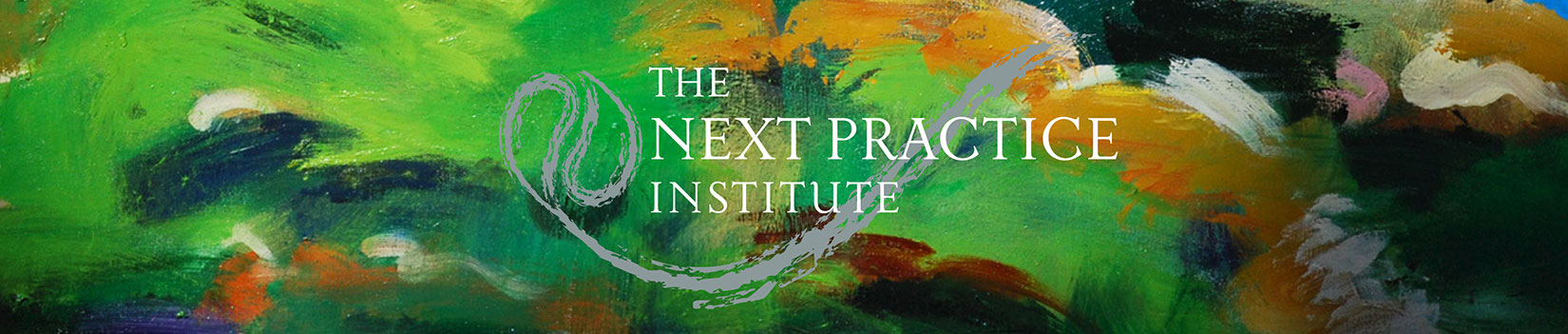 2024 NPI Annual Gathering - Mobius Leadership